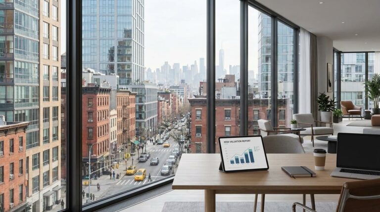 409A Valuations for Stock Options: Founder’s Guide